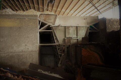 Manufacturing Process - Parksim Bricks Sdn. Bhd.