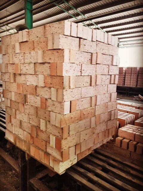 Parksim Bricks Sdn. Bhd.