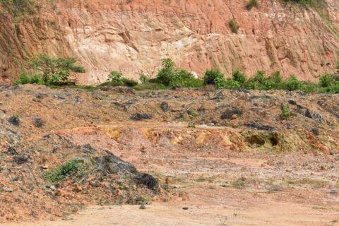 About - Parksim Bricks Sdn. Bhd.